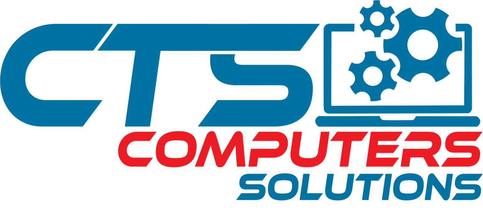 Κεντρική | CTS COMPUTERS
