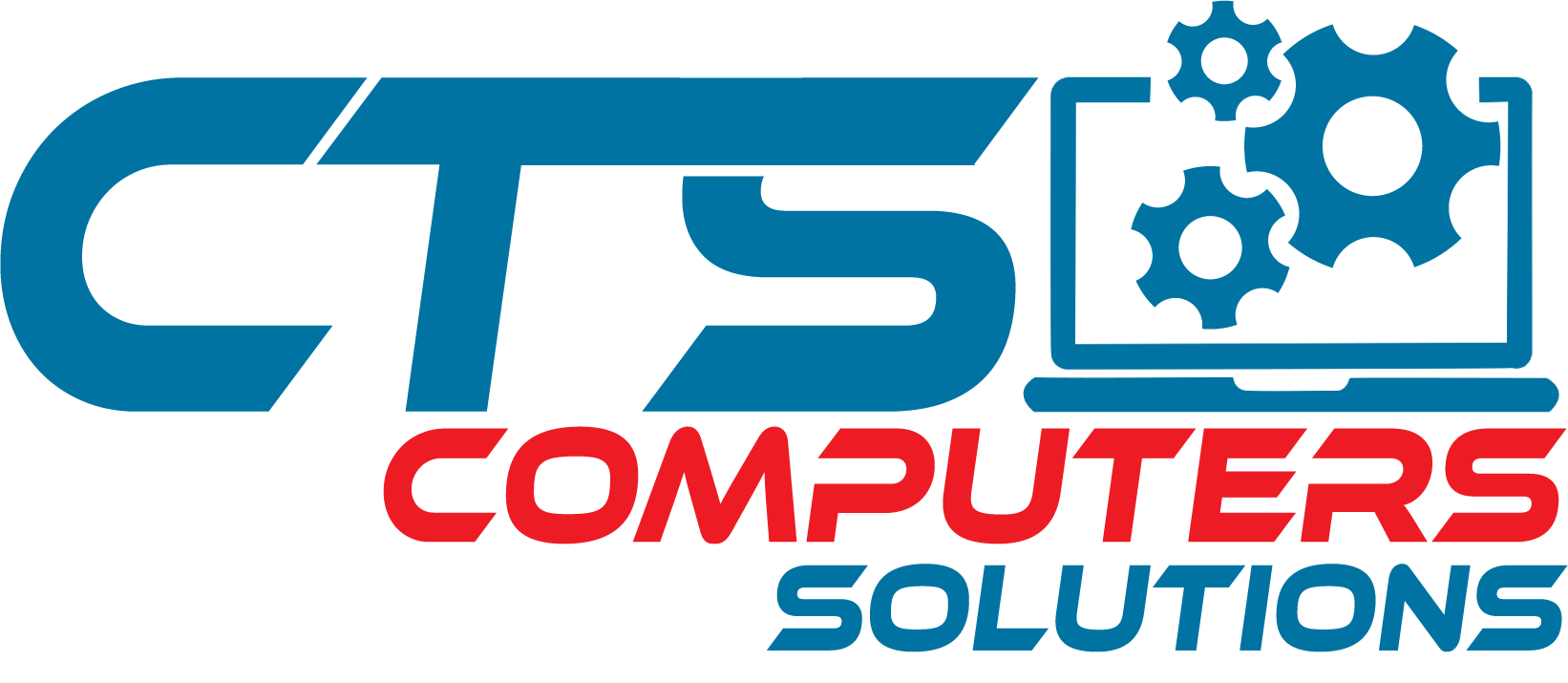 CTS Computers | CTS COMPUTERS