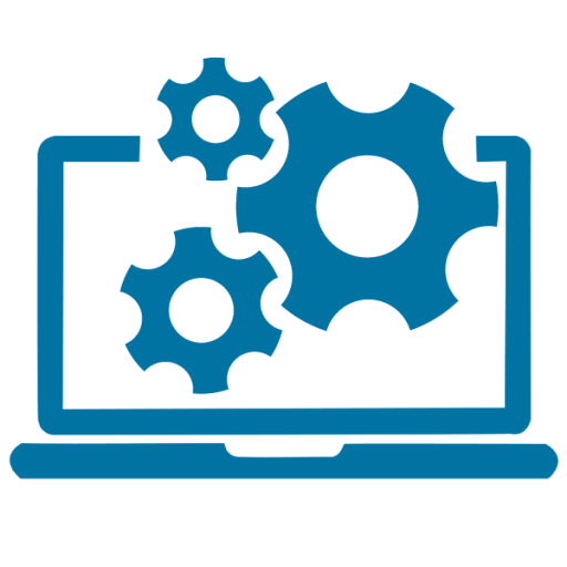 Κεντρική | CTS COMPUTERS